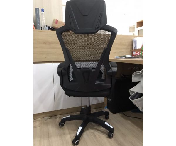 Ghế Văn Phòng GVP-040